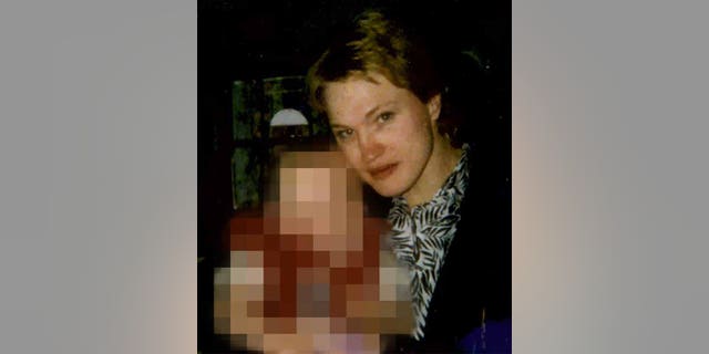 Boston DA charges convicted sex offender in 1988 cold case murder, rape ...