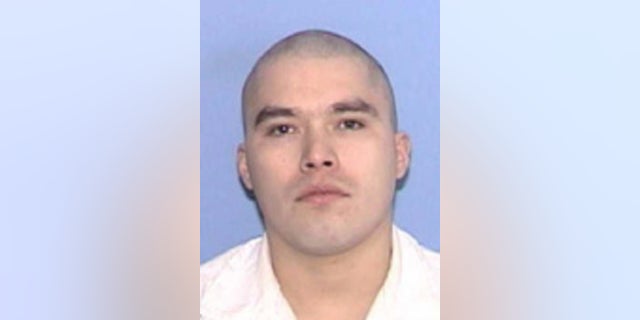 Texas death row inmate asks Supreme Court for stay over request for ...