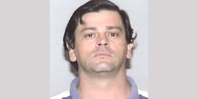 3 Florida cold case murders linked to Brazilian man killed in 2005 ...