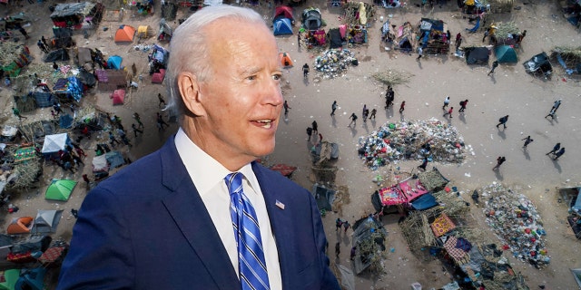What Is The Border Crisis Really Like El Paso Residents Explain Why