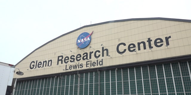 NASA space telescope captures 1st starlight, takes selfie | Fox News