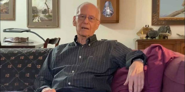 NYC pickpocket victim, 89, furious accused thief released next day ...