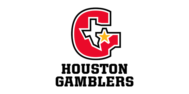 USFL's 8 teams bring back nostalgia for football fans | Fox News
