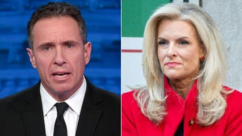 Andrew Cuomo | Fox News