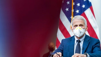 Coronavirus | Fox News