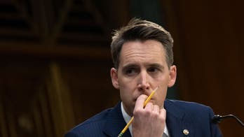 Kristine Parks | Fox News