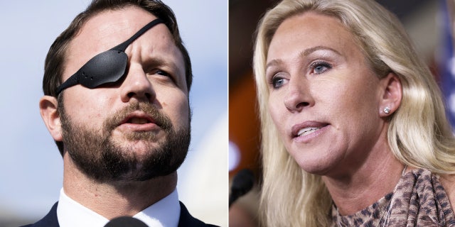 Reporter's Notebook: Actions speak louder than words | Fox News