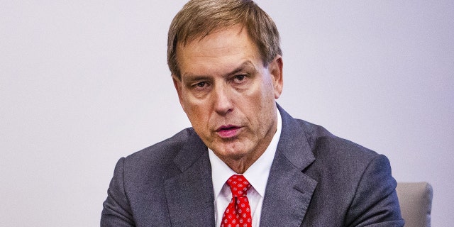 Yahoo rejects GOP Senate candidate's 'Let's Go Brandon' ad, calls it ...