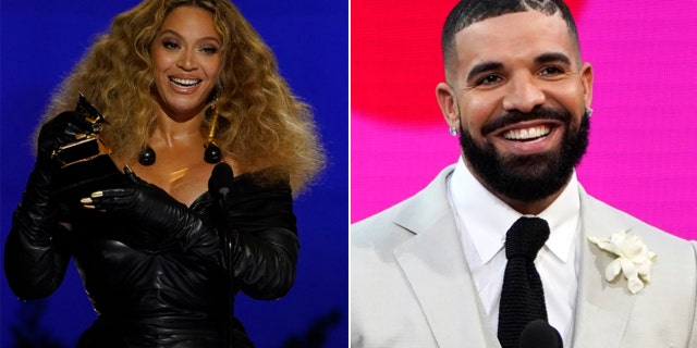 LA influencer Florence Mirsky's multimillion-dollar mansion invaded by ...