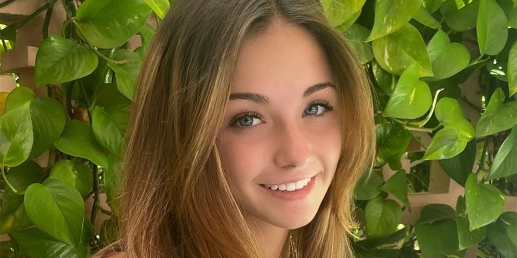 Ava Case's Instagram, Twitter & Facebook on IDCrawl