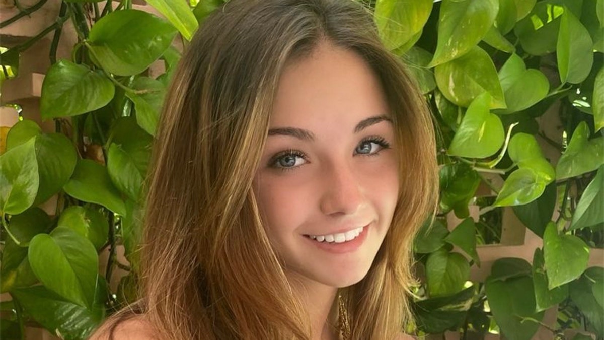 Tiktok Star Ava Majurys Stalking Case Highlights Dangers Of Social