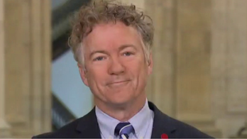 Rand Paul | Fox News