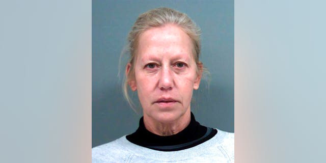 Connecticut hedge fund heiress admits to secretly filming minor in her ...