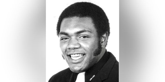 Cal Bears basketball great Gene Ransom dead after Oakland freeway ...