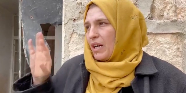 Inside Us Raid That Killed Isis Leader Incredibly Complex On Same