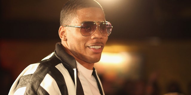 Nelly apologizes after sexually explicit video is shared on social ...