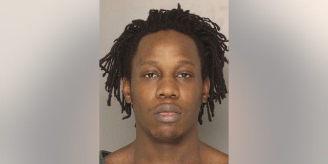 Pennsylvania Uber driver and mother of four pleads for her life before ...