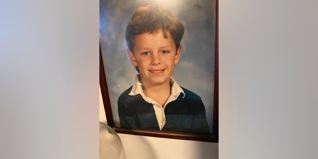 Station nightclub fire: 19 years later, Jimmy Gahan’s father recalls ...