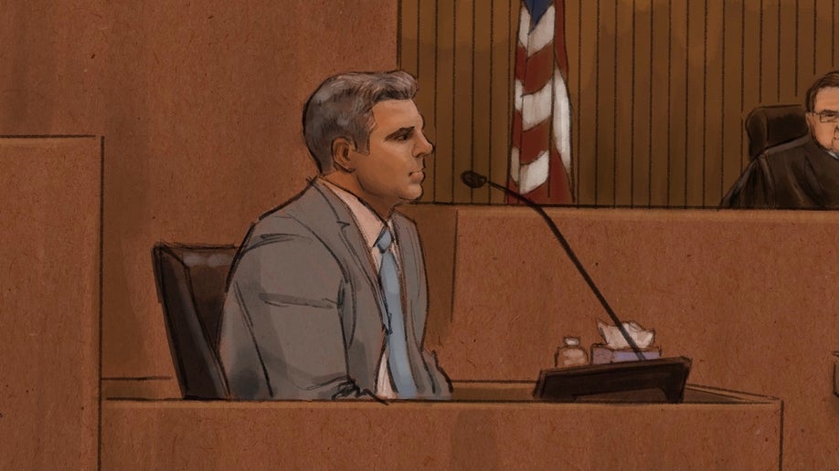 George Floyd Death Ex Minnesota Police Officers Found Guilty Of