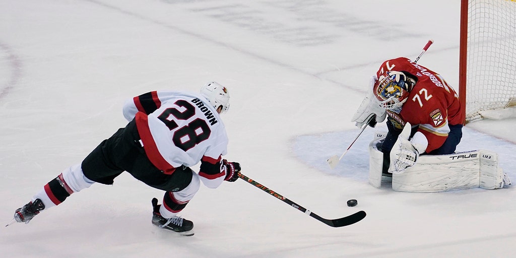 Sergei Bobrovsky 2022 2022 Sergei Bobrovsky 2022 2022