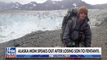 MENTAL HEALTH | Fox News