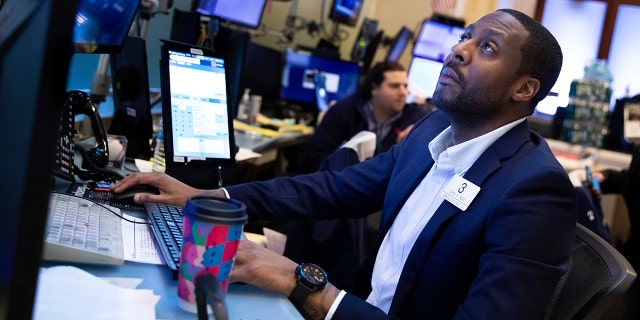 Investor says rushing ESG energy policies will 'end up starving' and ...