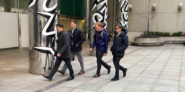 MLB, union meet ahead of deadline to salvage 162-game season | Fox News