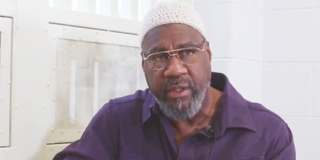Suny Brockport Set To Honor Convicted Cop Killer At Event For Black
