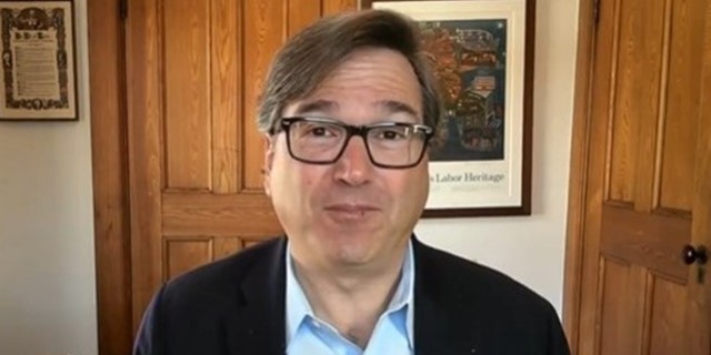 Former Obama adviser: Wages aren't rising fast enough to keep up with ...