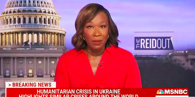 Msnbc Hosts Bash Maga Judge On Airline Mask Ruling But Gushed Over