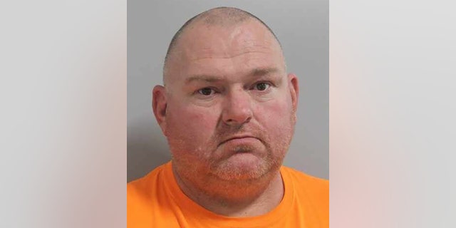 Florida man caught on video pummeling 73-year-old man in Publix parking ...