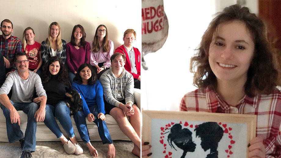 Lifestyle | Fox News