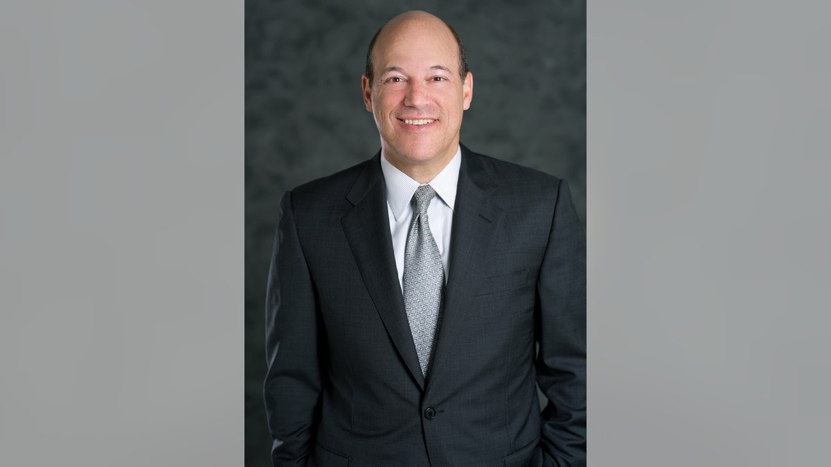 Ari Fleischer writes new book on why the liberal media keeps getting ... Ari Fleischer writes new book on why the liberal media keeps getting ...