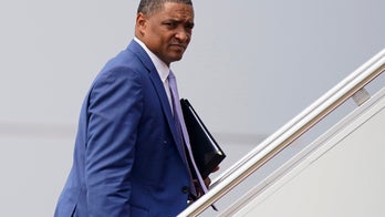 Trump's Ukraine call transcript: Read the document | Fox News