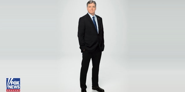 Fox News Channel crushes CNN, MSNBC viewership for 88th consecutive ... Fox News Channel crushes CNN, MSNBC viewership for 88th consecutive ...