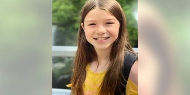 Lily Peters update: Wisconsin teen charged as adult in 10-year-old’s ...