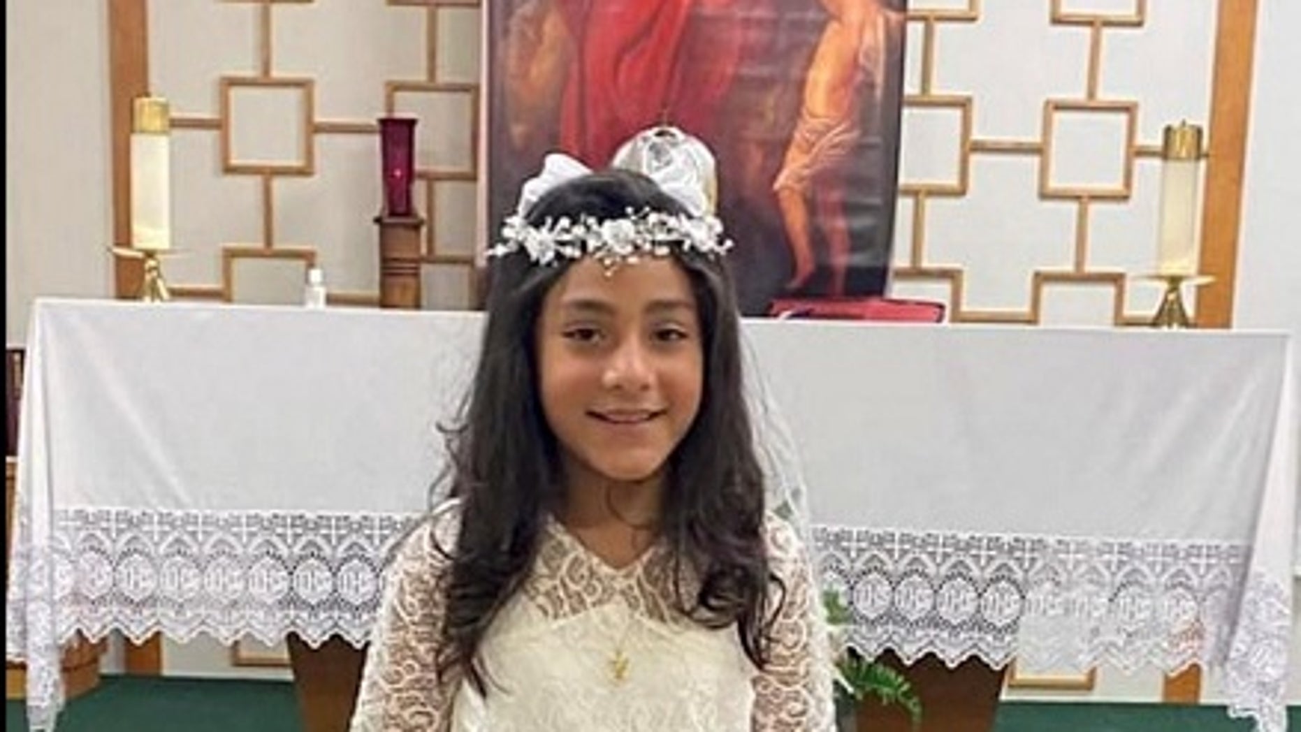 Active shooter response…..what happened in Texas? > General Discussion ...