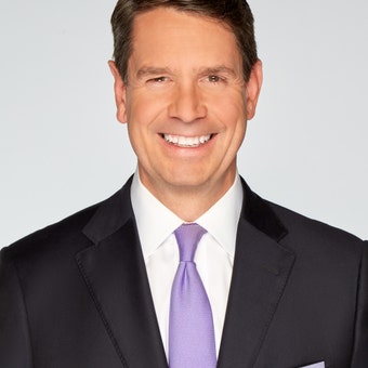 Migrant caravan containing thousands travels through Mexico toward US ...