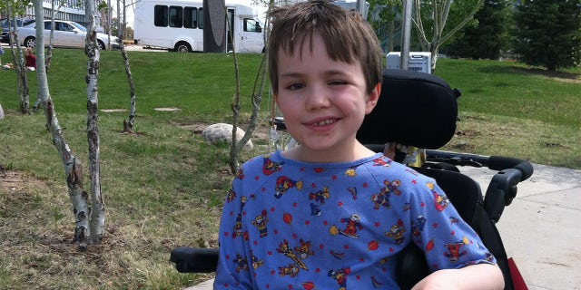 Teen earns national chess master title after 4th brain surgery ...