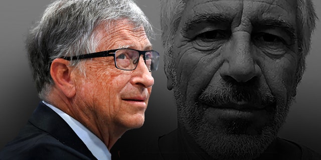 Bill Gates addresses Jeffrey Epstein relationship in awkward interview ... Bill Gates addresses Jeffrey Epstein relationship in awkward interview ...