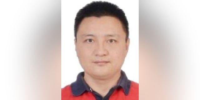 US citizen, 4 Chinese intelligence officers charged with spying on pro ...