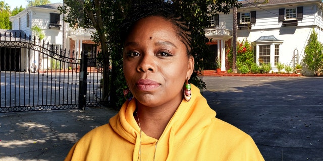 BLM called out for receiving millions, not helping Black Americans ...