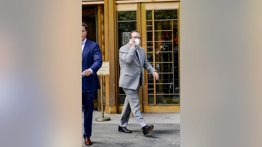 Kevin Spacey charged with sexual assaulting 3 men in UK | Fox News Kevin Spacey charged with sexual assaulting 3 men in UK | Fox News