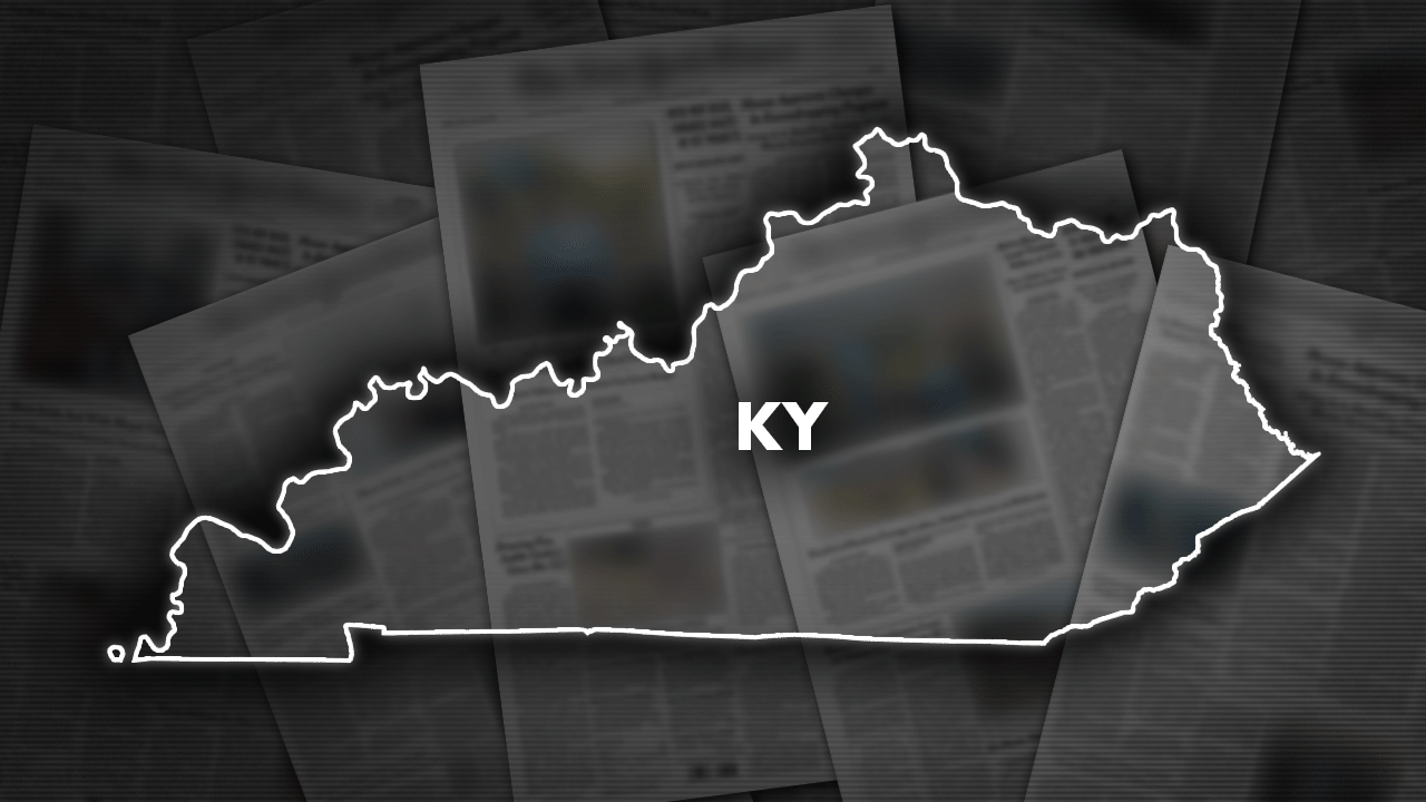 Kentucky company building new distribution center, will create 100 jobs ...