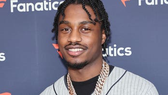 Tiffani Thiessen talks love for cooking, being seen as a sex symbol ...