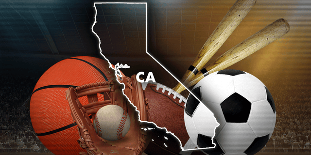 Despite failing to complete a pass all season, California high school ... Despite failing to complete a pass all season, California high school ...