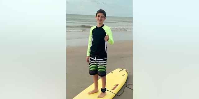 Undercover Mother: Chicago mother suing Latin School for $100M says it ...