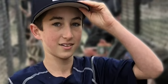 Undercover Mother: Chicago mother suing Latin School for $100M says it ...