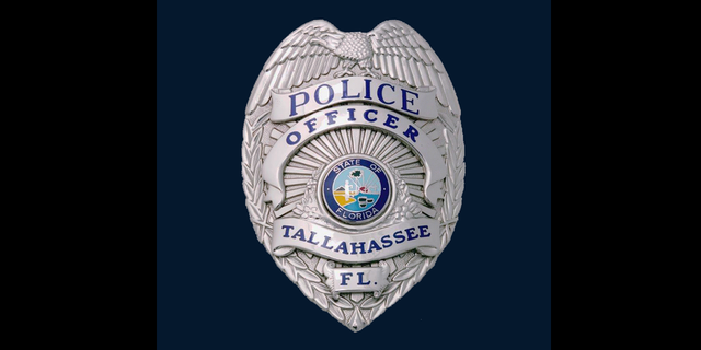 Florida Police Officer Killed After Crash With Suspect Who Allegedly