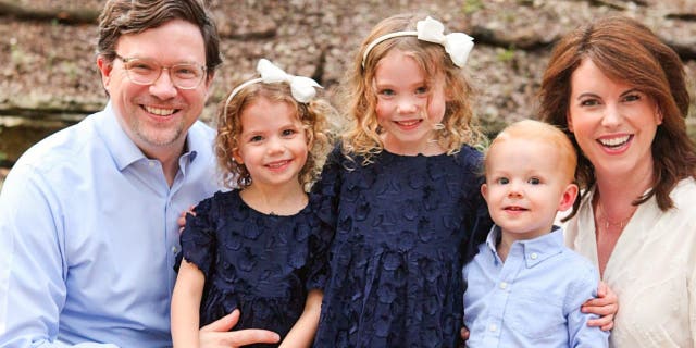 Texas House could double number of GOP women in November: ‘We’re sick ...